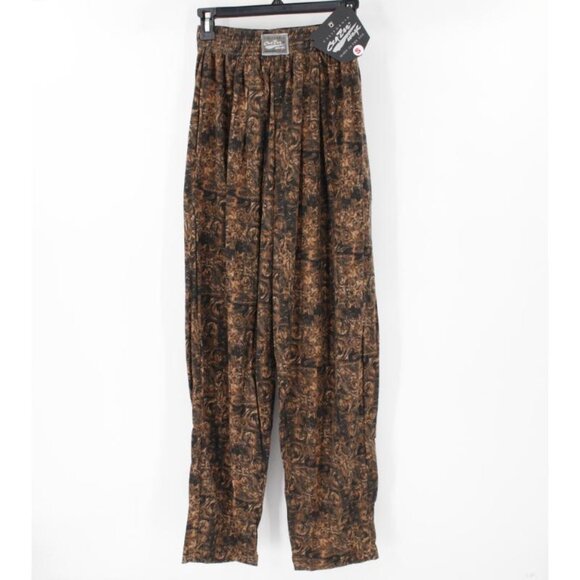 California Crazee Wear | Pants | Nwt California Crazee Wear Pants Men ...